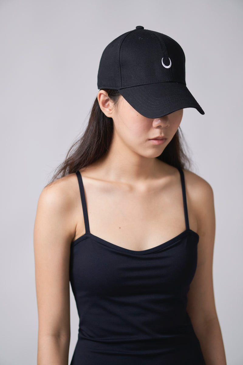 Luna Ball Cap 1.0 – Lunablys
